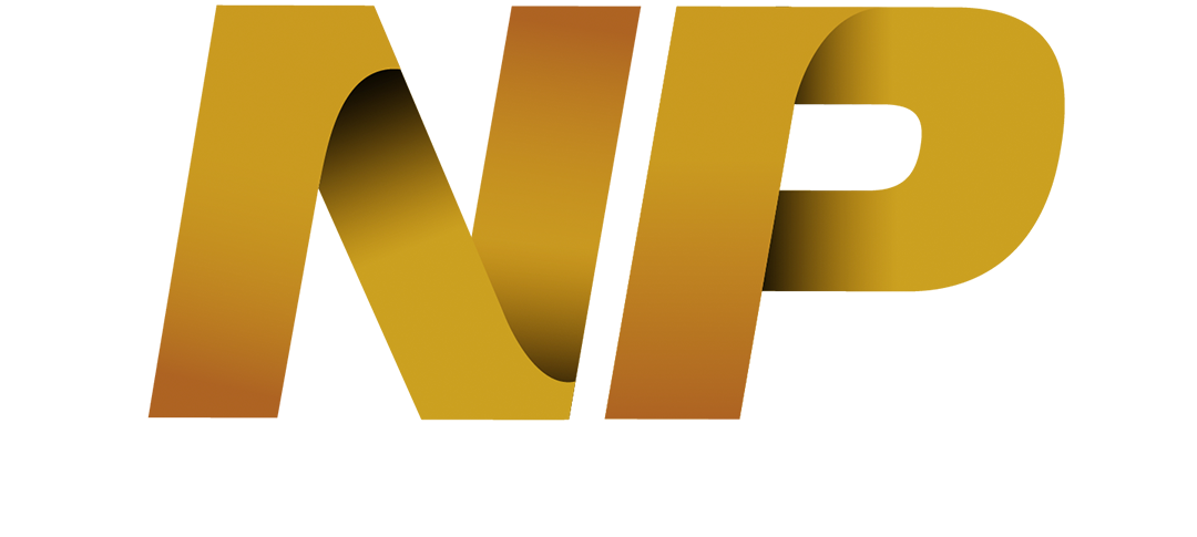 Home - NP Hotel & Suites